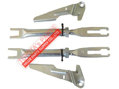 04943-0K040,Toyota Hilux Vigo Brake Strut Kit