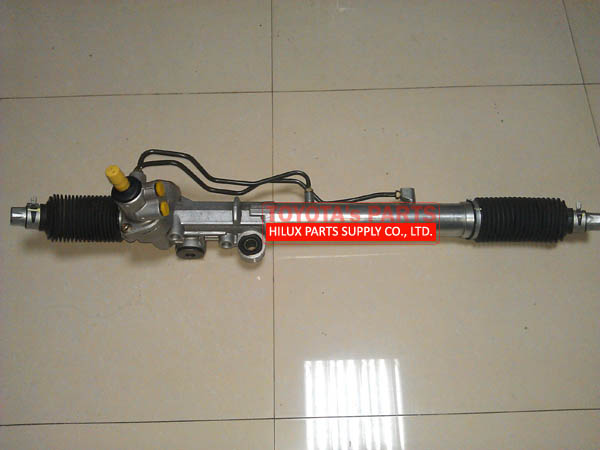 44200-60022,Toyota Prado Aftermarket Steering Rack
