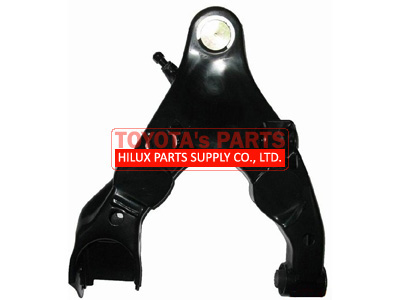 48620-60010,48640-60010,Aftermarket Toyota Control Arm For Land Cruiser ...